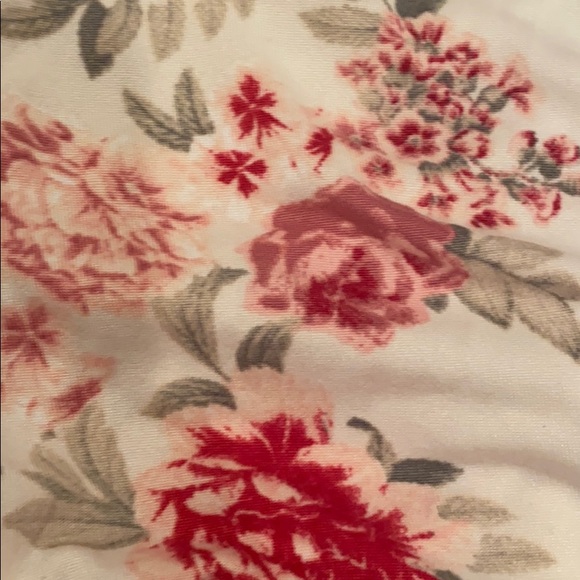 Flora Nikrooz | Intimates & Sleepwear | Flora Nikrooz Robe | Poshmark